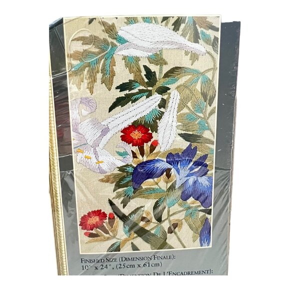 Heritage Collection JCA Inc | Art | Heritage Collection Imperial ...